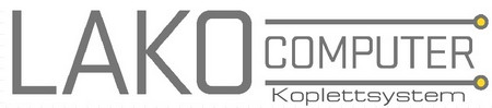 LAKO-Computer